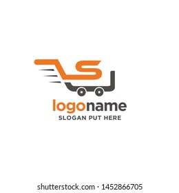 29,194 S store logo Images, Stock Photos & Vectors | Shutterstock
