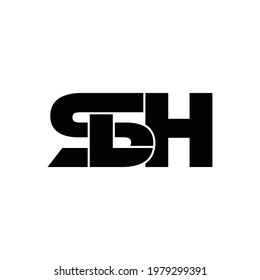 7 Letter slh Images, Stock Photos & Vectors | Shutterstock