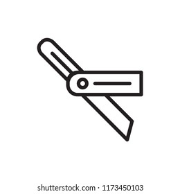 37 imágenes de Sliding bevel square - Imágenes, fotos y vectores de ...
