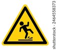 3+ Thousand Slip Trip Fall Royalty-Free Images, Stock Photos & Pictures ...