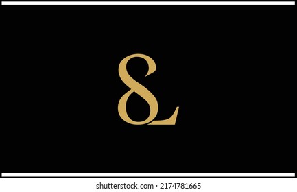2,757 Sl symbol Images, Stock Photos & Vectors | Shutterstock