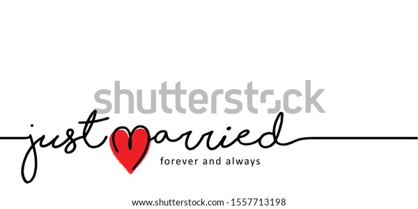 10.504 Just Married Symbol Bilder, Stockfotos und Vektorgrafiken ... 10.504 Just Married Symbol Bilder, Stockfotos und Vektorgrafiken ...