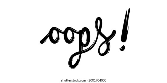 1,504 Excuse icon Images, Stock Photos & Vectors | Shutterstock