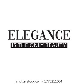 Slogan Print Slogan Print Idea Textile Stock Vector (Royalty Free ...