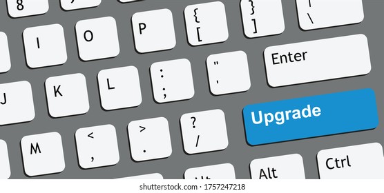 1,209 Updating quote Images, Stock Photos & Vectors | Shutterstock