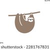 21+ Thousand Hummingbird Silhouette Royalty-Free Images, Stock Photos ...