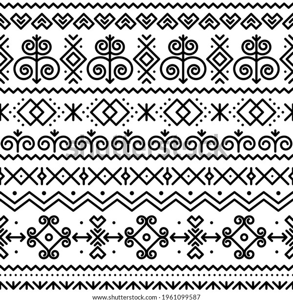 180 Native Art Slovakia Images, Stock Photos & Vectors | Shutterstock