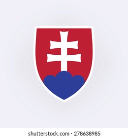 37,477 Slovakia symbols Images, Stock Photos & Vectors | Shutterstock