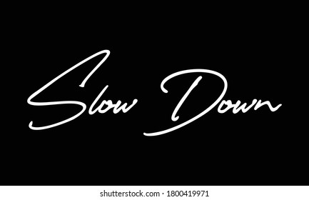 Share Stories Calligraphy White Color Text Stock Vector (Royalty Free ...