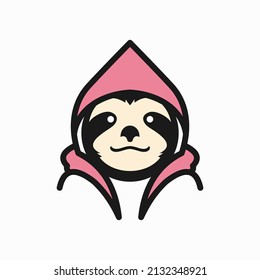 Slow loris logo 113 รายการ ภาพ ภาพสต็อกและเวกเตอร์ | Shutterstock