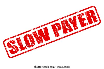 Best Album Red Stamp Text On Stock Vector (Royalty Free) 365504264