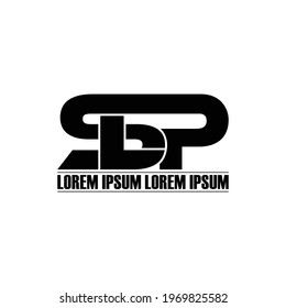 5 Slp Monogram Images, Stock Photos & Vectors | Shutterstock