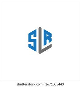 1,292 Slr Logo Images, Stock Photos & Vectors | Shutterstock