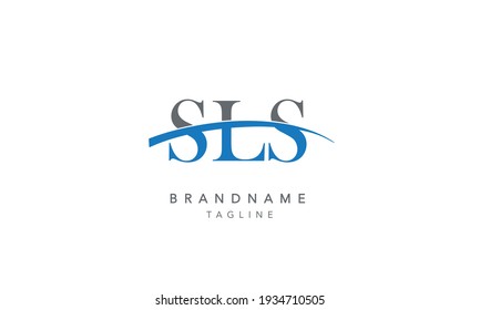 459 imágenes de Sls logo - Imágenes, fotos y vectores de stock ...