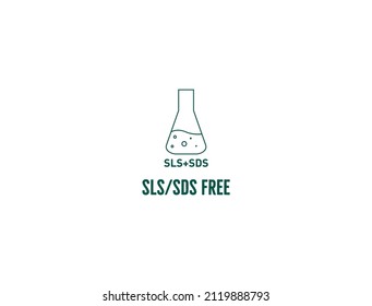 Sds Images, Stock Photos & Vectors | Shutterstock