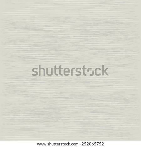Slub Knit Fabric Texture Stock Vector (Royalty Free) 252065752 ...