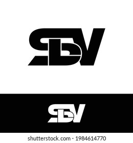 19 Slv logo Images, Stock Photos & Vectors | Shutterstock