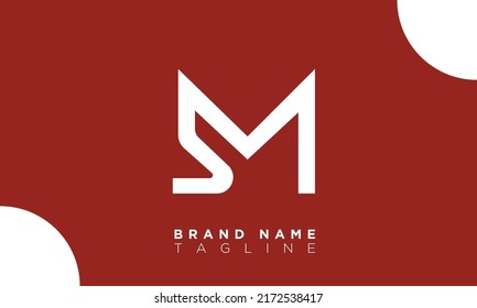 5,320 Sm font Images, Stock Photos & Vectors | Shutterstock