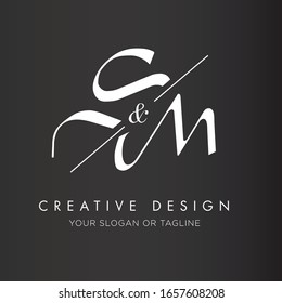 7,259 Sm logo Images, Stock Photos & Vectors | Shutterstock