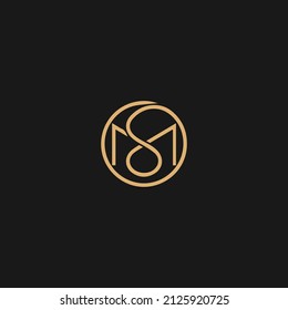 6,029 Sm initial Images, Stock Photos & Vectors | Shutterstock