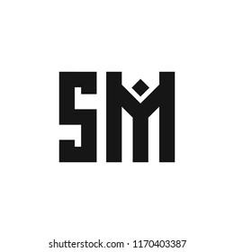 116 5m logo Images, Stock Photos & Vectors | Shutterstock