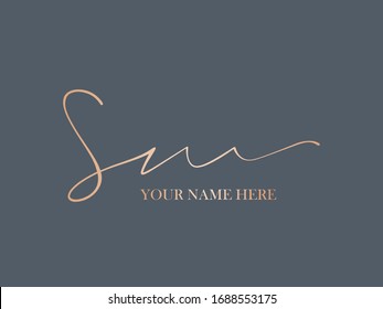 14,542 Sm Images, Stock Photos & Vectors | Shutterstock