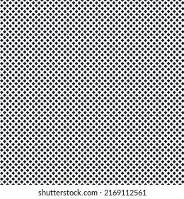 60,825 Diagonal mesh Images, Stock Photos & Vectors | Shutterstock
