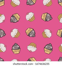 507 Fod background Images, Stock Photos & Vectors | Shutterstock