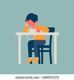 4,436 Mobile devices for kids Stock Vectors, Images & Vector Art ...