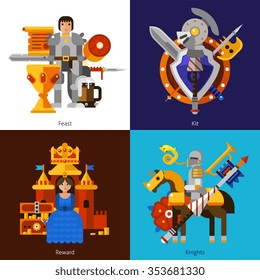 637 Jousting Icon Images, Stock Photos & Vectors | Shutterstock
