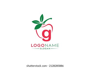447 Small G Logo Images, Stock Photos & Vectors | Shutterstock