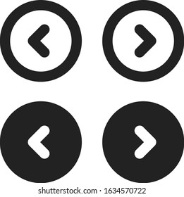 16,276 Interactive arrow icon Images, Stock Photos & Vectors | Shutterstock