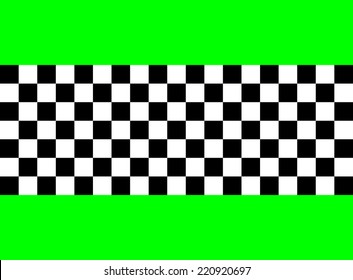 14,573 Small checkered pattern Images, Stock Photos & Vectors ...