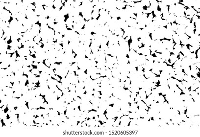 Scrambled Letters Overlay Screen Set Alphabet Stock Illustration 1285572139