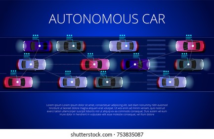 8,678 Self driving vector Images, Stock Photos & Vectors | Shutterstock