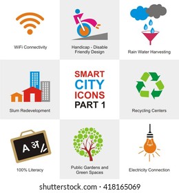 2,836 Slums Icon Images, Stock Photos & Vectors | Shutterstock