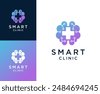 4+ Million Clinic Royalty-Free Images, Stock Photos & Pictures ...