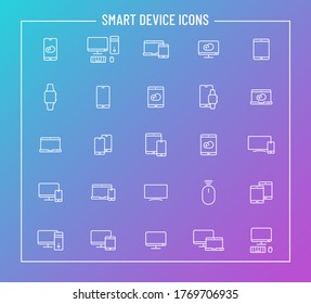 2,984,584 Picto web Images, Stock Photos & Vectors | Shutterstock