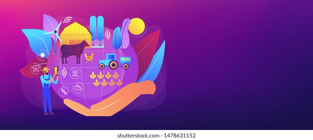 516 Eco footer Images, Stock Photos & Vectors | Shutterstock