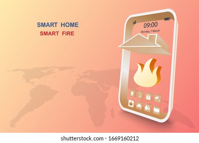 638 Smart car fire Images, Stock Photos & Vectors | Shutterstock