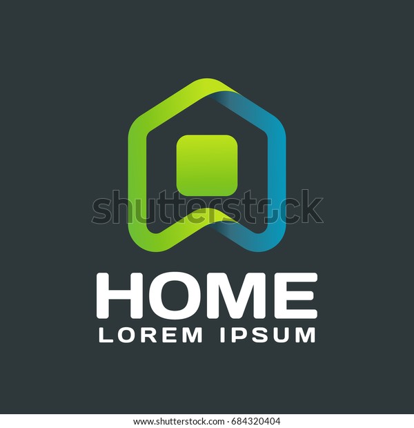 36.831 Electronic home logo Görseli, Stok Fotoğraflar ve Vektörler ...