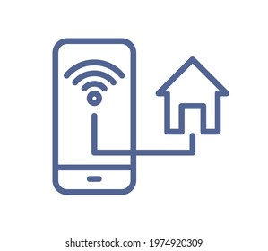 308 Mobile Picto Images, Stock Photos & Vectors | Shutterstock