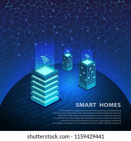 447,519 Smart patterns Images, Stock Photos & Vectors | Shutterstock