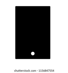 Smart Icon Pictogram Stock Vector (Royalty Free) 1156847554 | Shutterstock