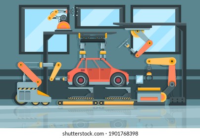 367,182 Machining process Images, Stock Photos & Vectors | Shutterstock
