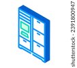 167,609 Locker Images, Stock Photos, and Vectors | Shutterstock