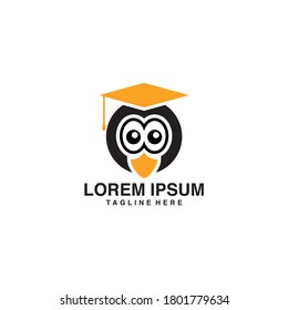 659 Smart penguin Images, Stock Photos & Vectors | Shutterstock