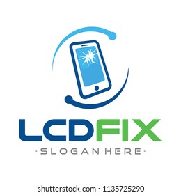 4,429 Fix cell phone icon Images, Stock Photos & Vectors | Shutterstock