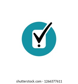 Smart Point Logo Design Inspiration Stock Vector (Royalty Free ...