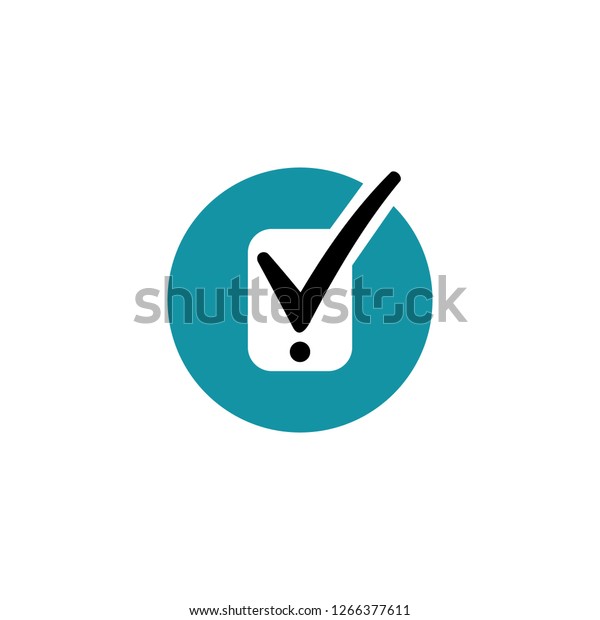 Smart Point Logo Design Inspiration Stock Vector (Royalty Free ...